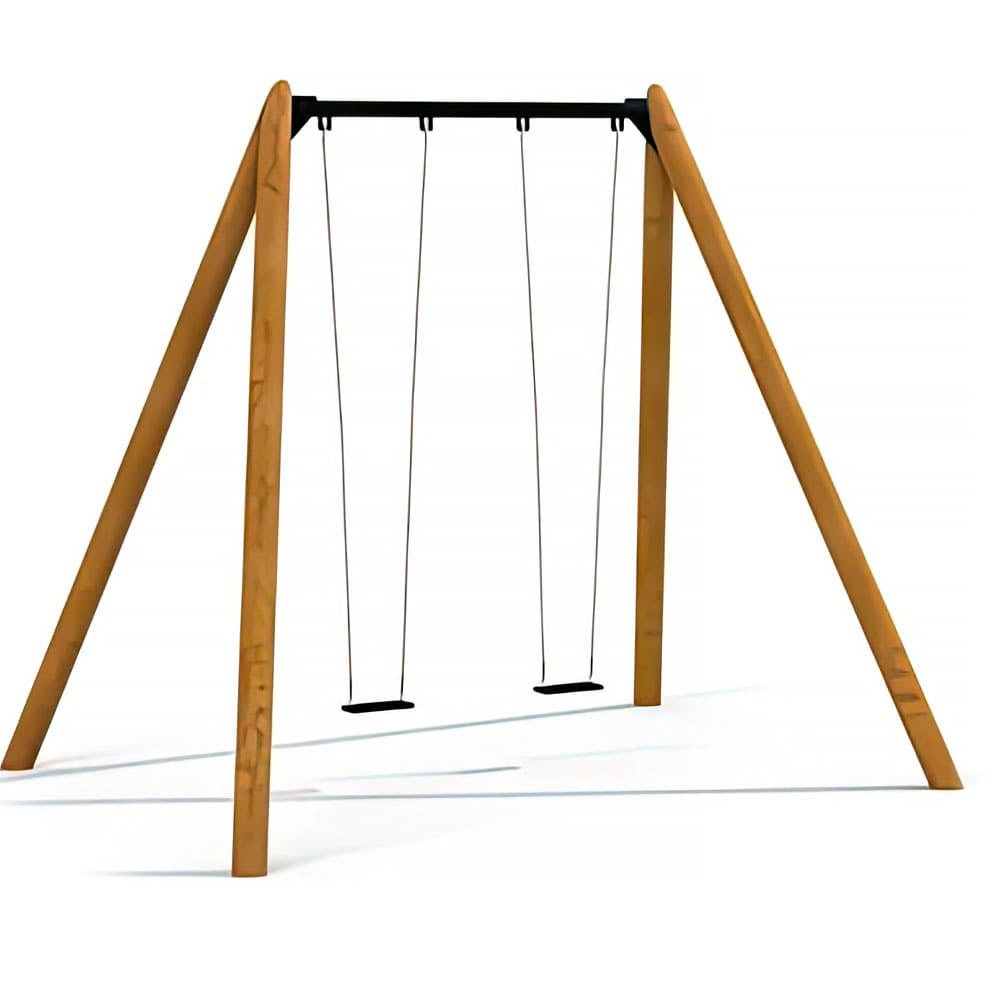 Riesenschaukel Noah — Spielknirps